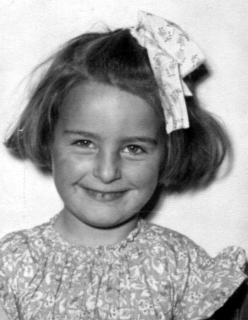 Plumstead Stories - Schools - Earl Rise Primary School